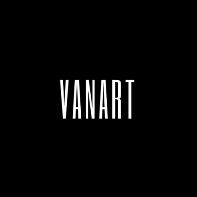 VANART :: Whataform