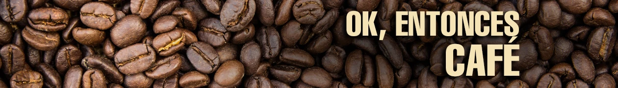 Ricoffee Chile Spa - ¡Te acercamos el buen café! :: Whataform