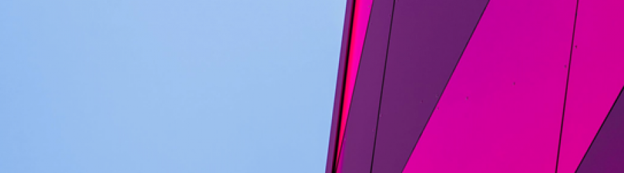 Brand Room • Whataform