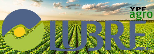 Lubre SRL :: Whataform