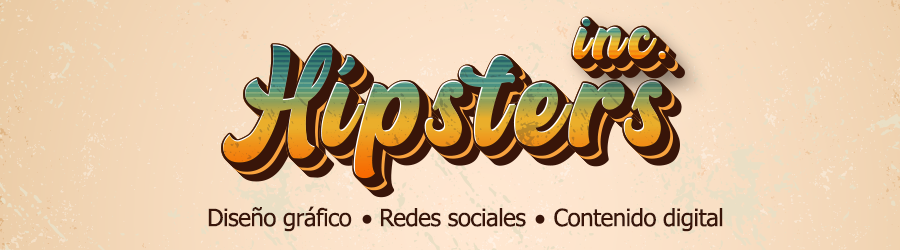 Hípsters inc. :: Whataform