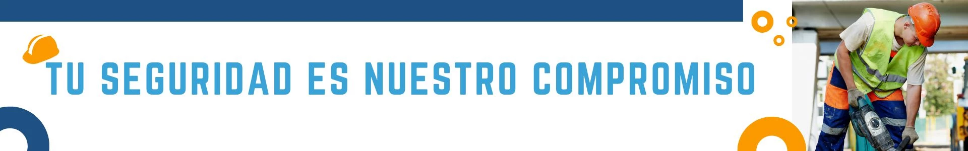 Security Store - Catalogo :: Whataform