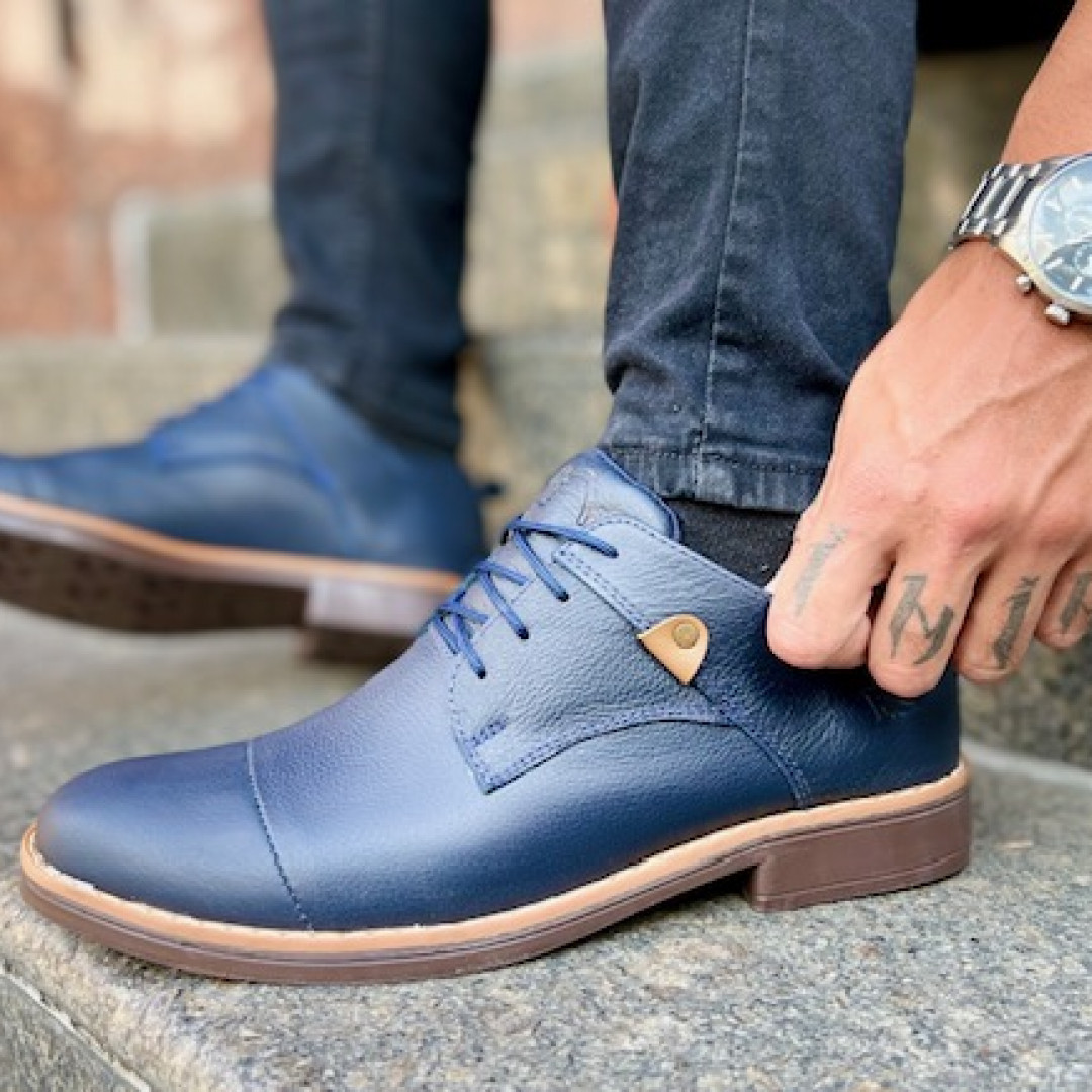 PesKdores® - Catálogo :: Whataform