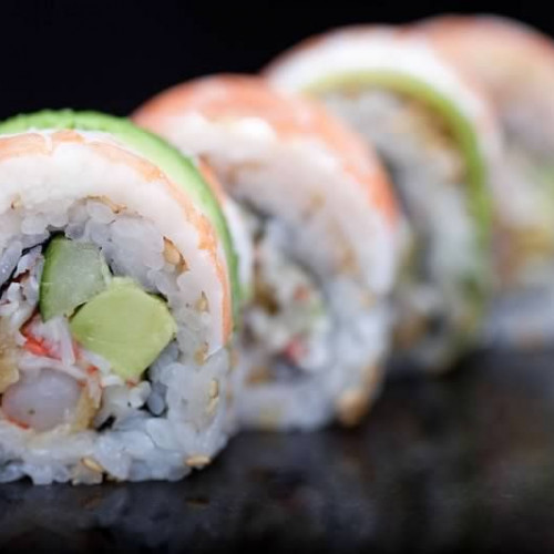 DELICIAS NONIS - MENU PRINCIPAL :: Whataform