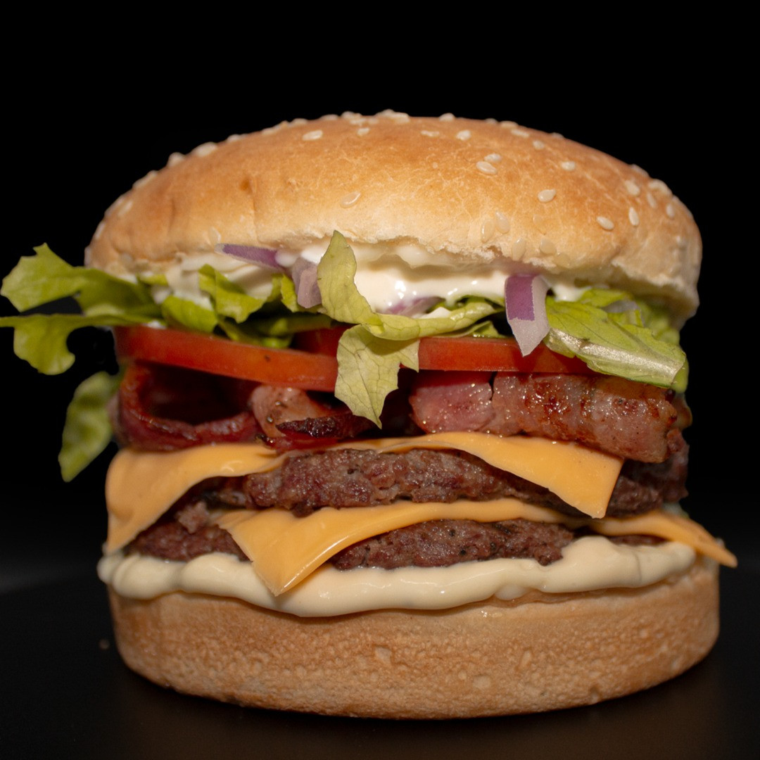 DELICIAS NONIS - MENU PRINCIPAL :: Whataform