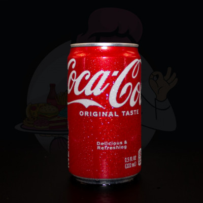 DELICIAS NONIS - MENU PRINCIPAL :: Whataform