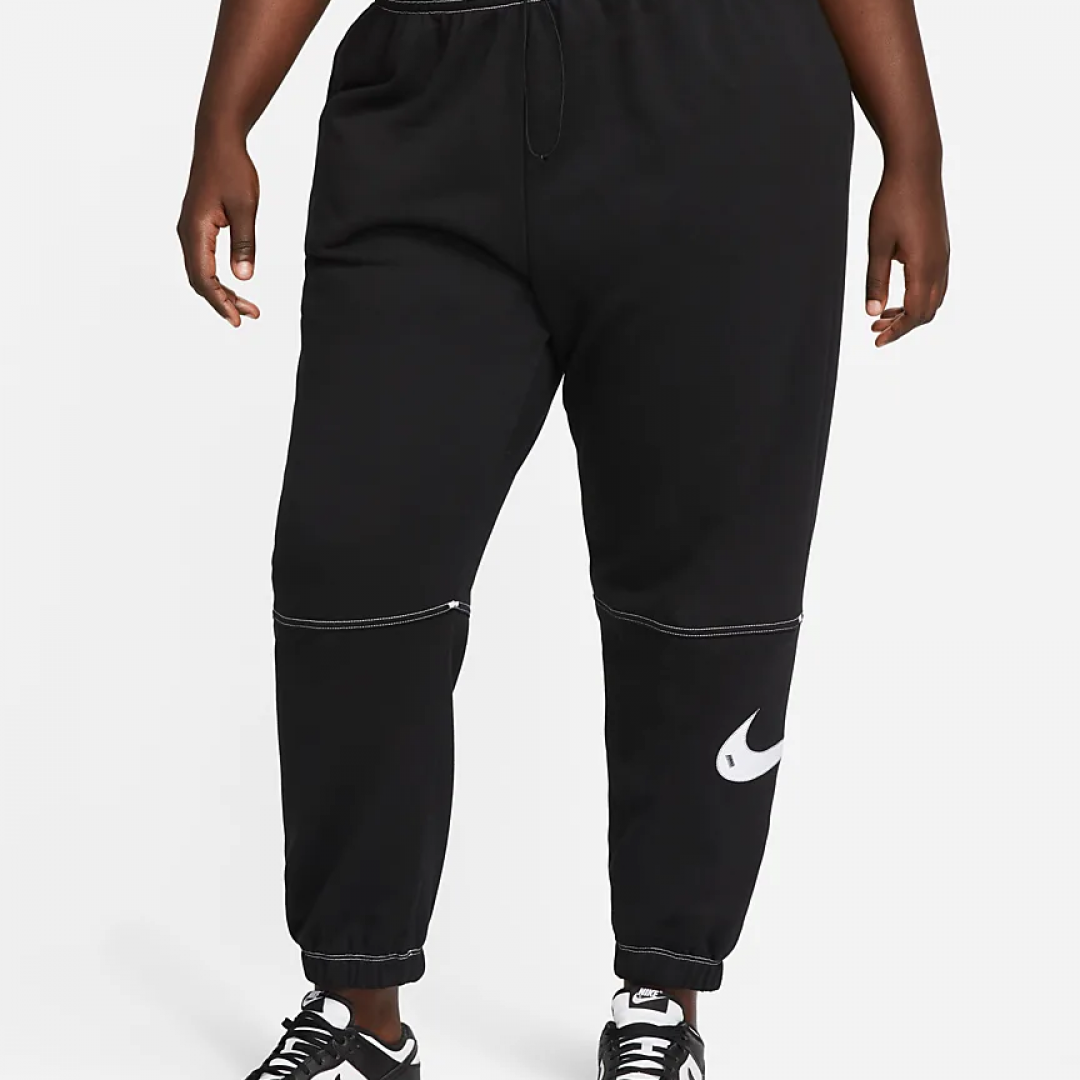 Star Store - Realiza tu pedido :: Whataform
