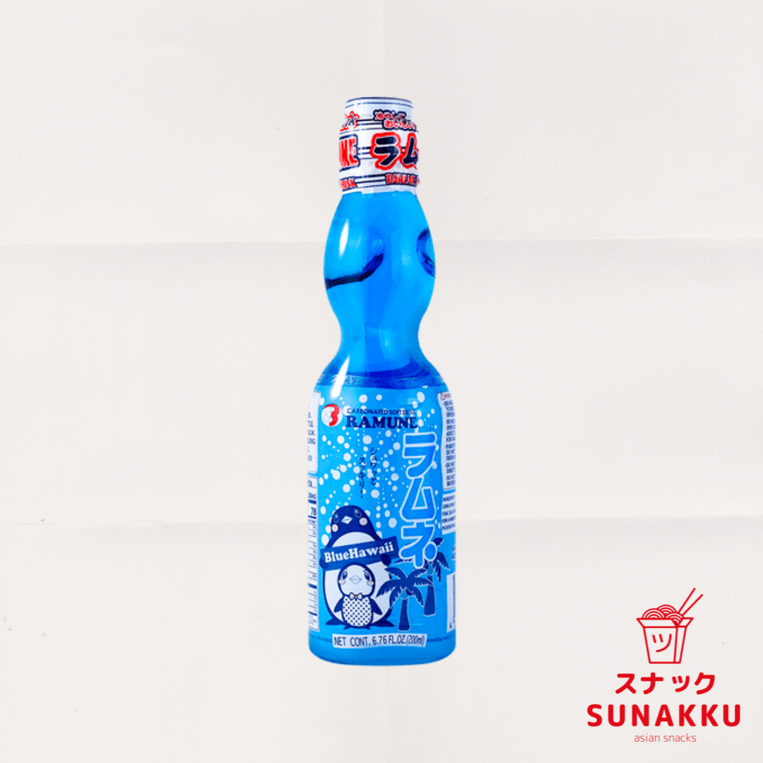 Sunakku Snacks - Catálogo de Productos :: Whataform