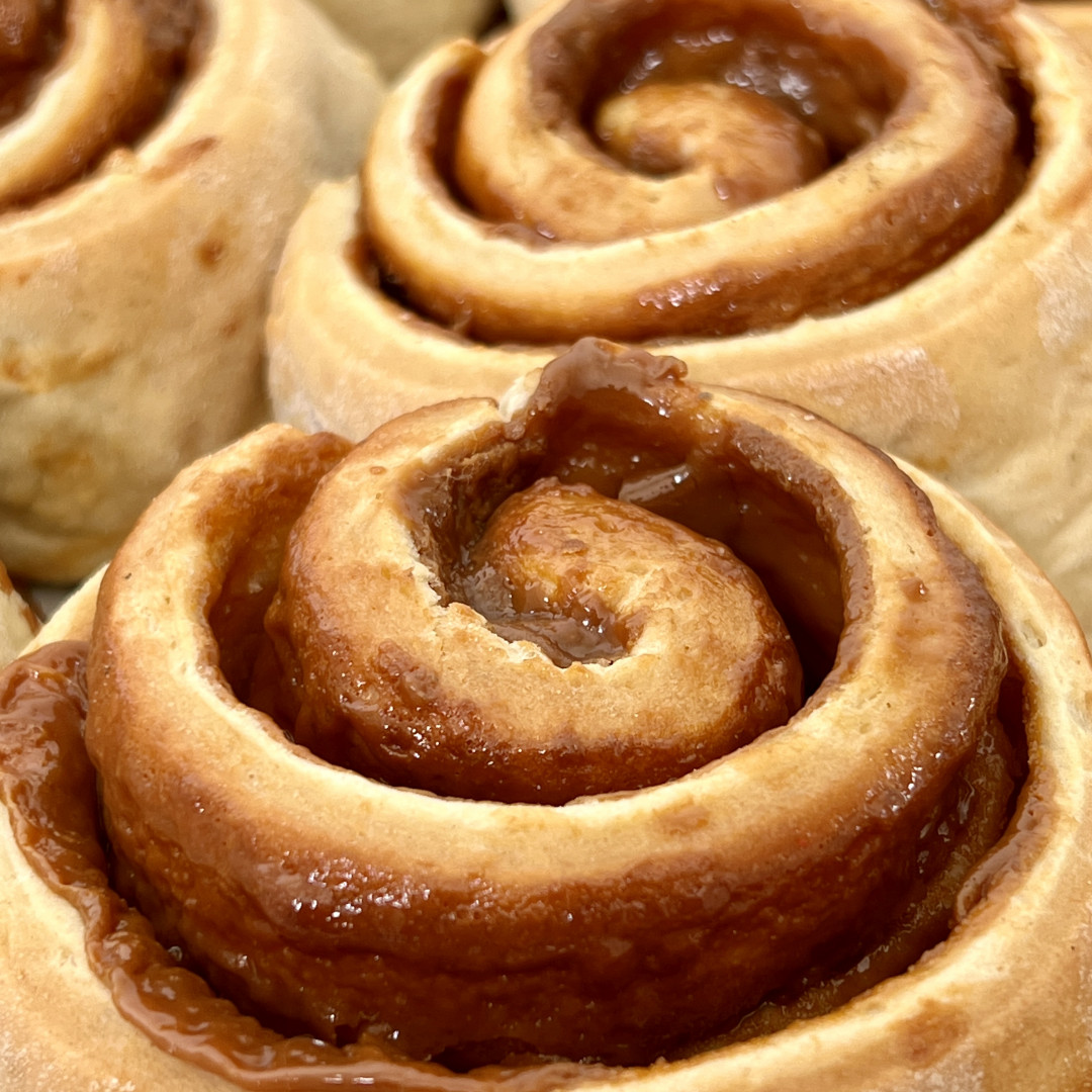 Rooli Rolls - Pedido :: Whataform