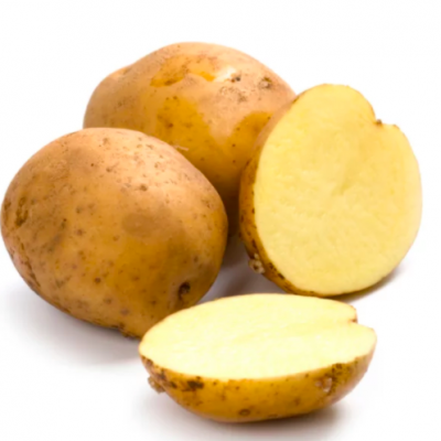 La Verdureria - Productos Disponibles😉 :: Whataform