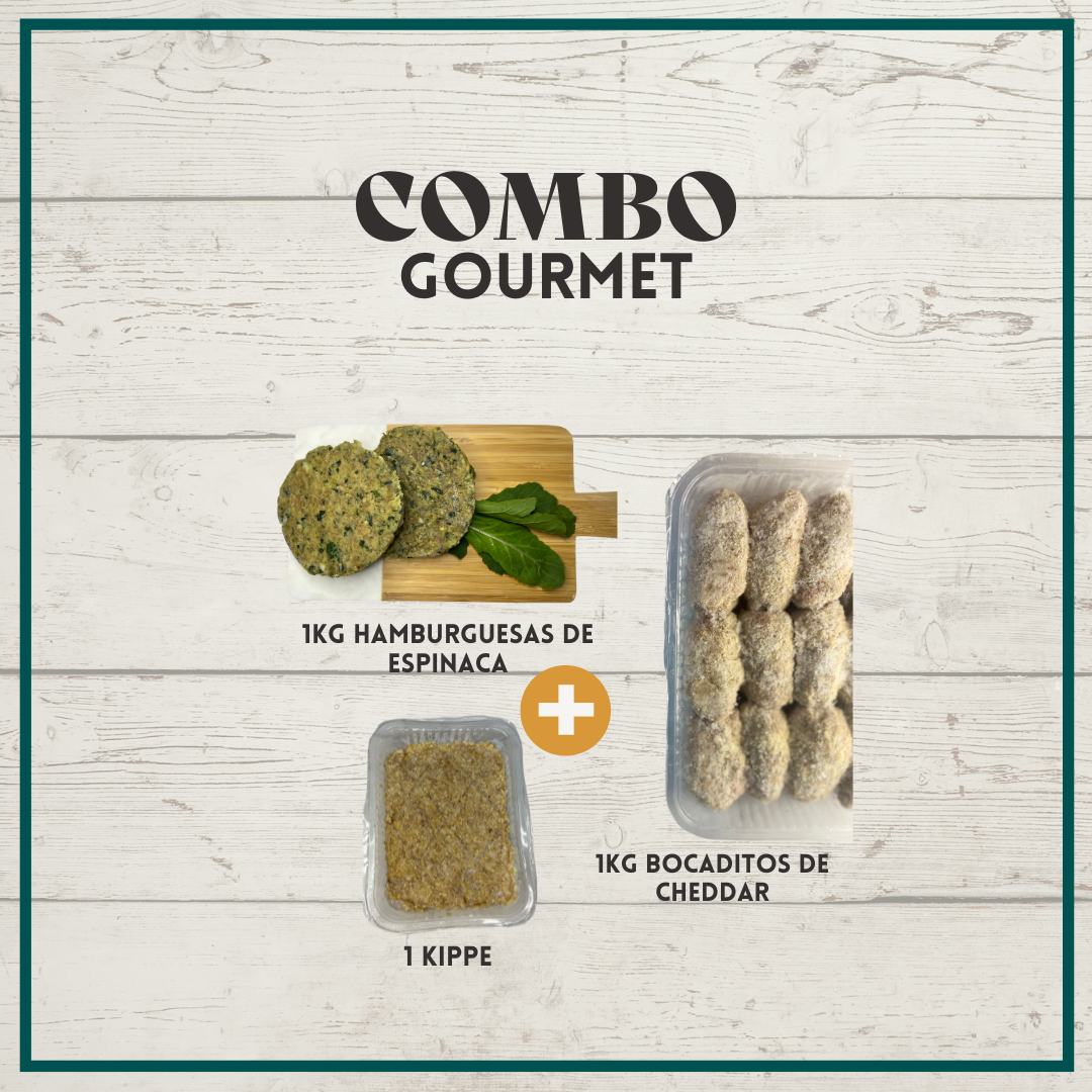 Tentados - ¡Hacé tu pedido y nosotros te lo llevamos! :: Whataform