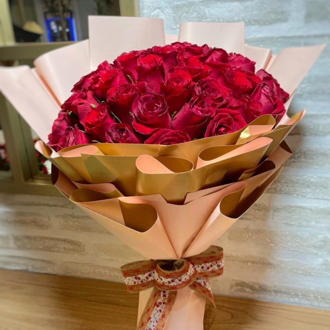 Florería Malú - CATÁLOGO MALÚ :: Whataform