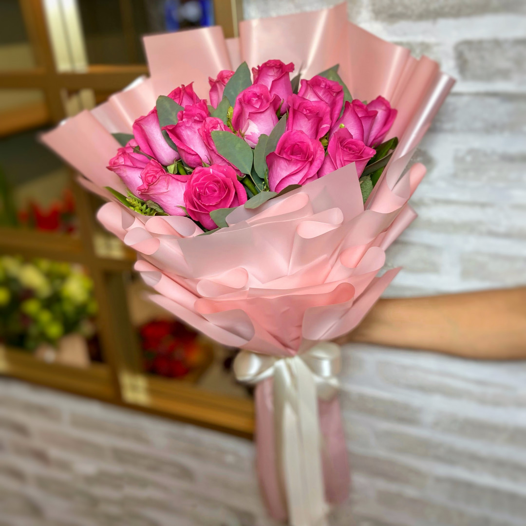 Florería Malú - CATÁLOGO MALÚ :: Whataform