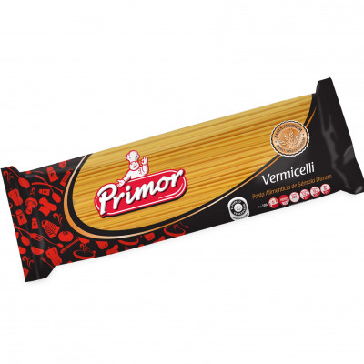 Cómpramelo - Formulario de Pedido :: Whataform