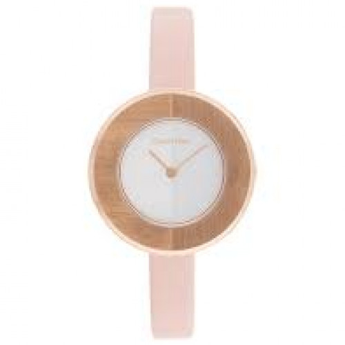 Movado Group - (Relojes y Joyeria) - Tienda Online :: Whataform