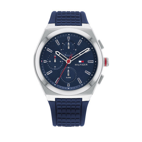 Movado Group - (Relojes y Joyeria) - Tienda Online :: Whataform