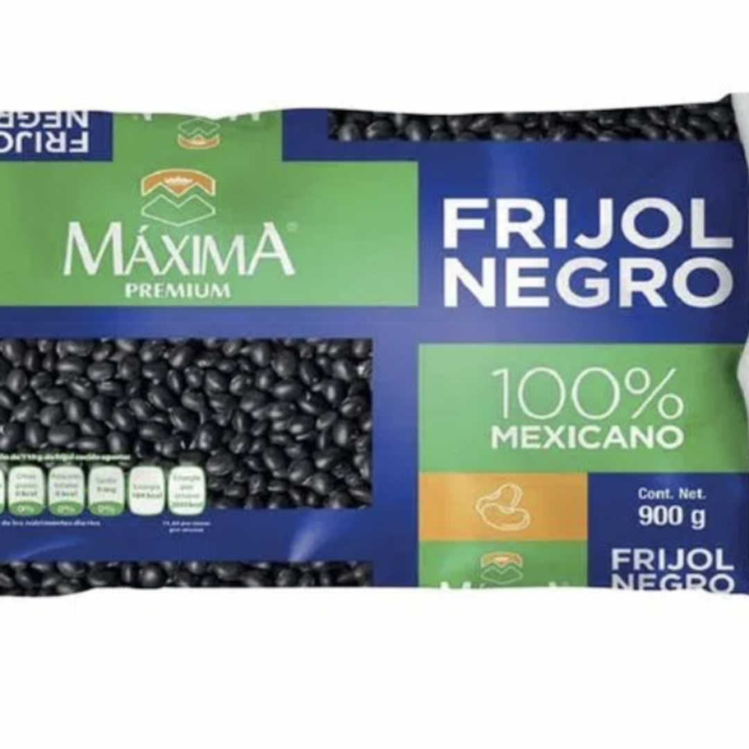 Super Bodega - ¡Las mejores ofertas para ti! :: Whataform