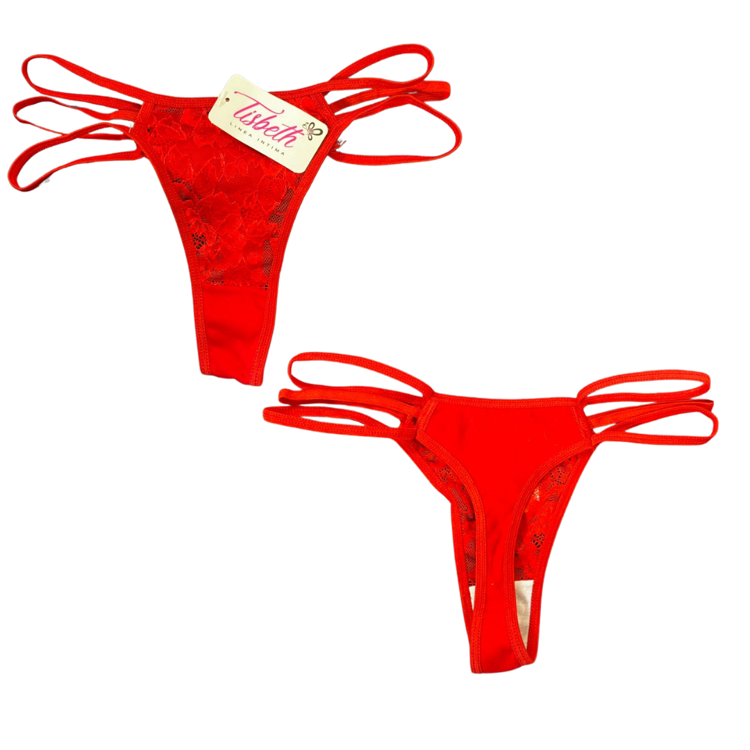 Tiendas Once - Productos :: Whataform