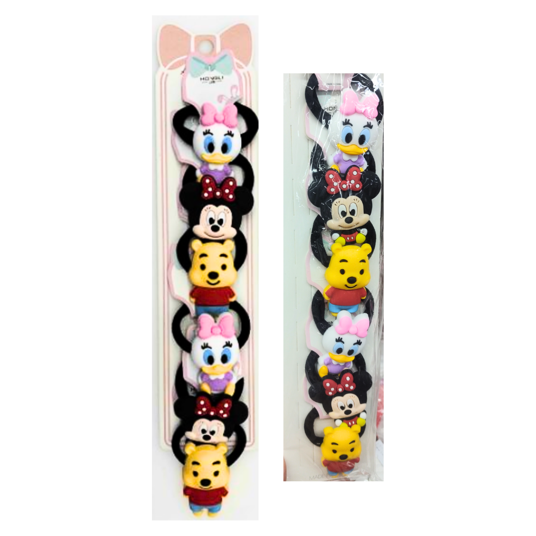 Tiendas Once - Productos :: Whataform