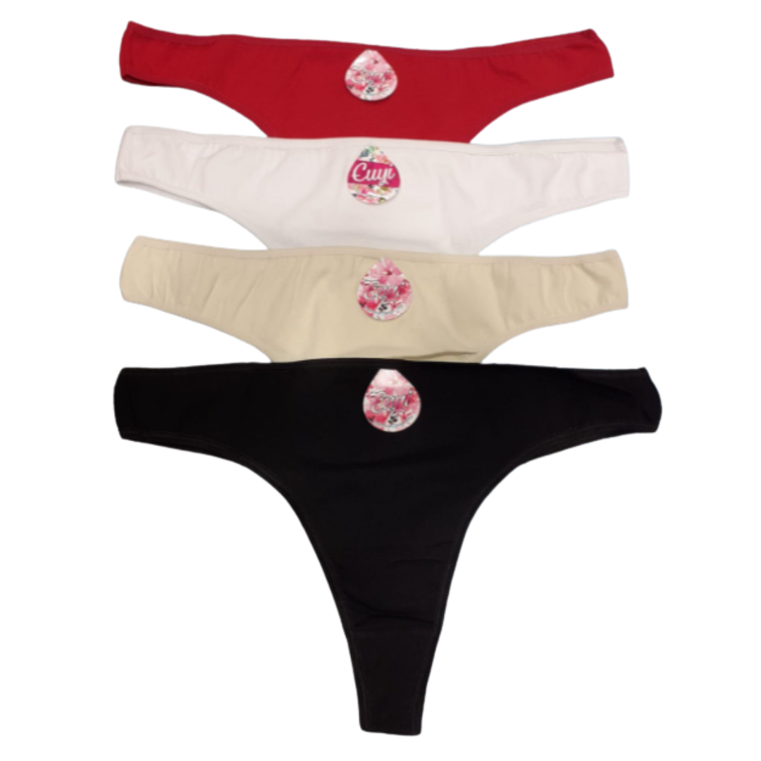 Tiendas Once - Productos :: Whataform