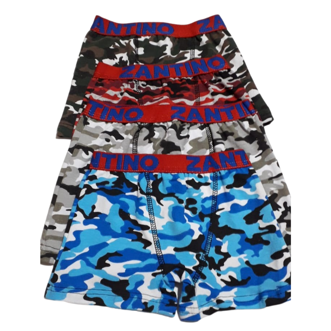 Tiendas Once - Productos :: Whataform