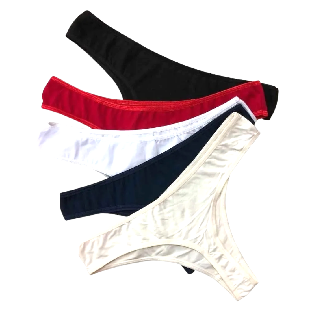 Tiendas Once - Productos :: Whataform