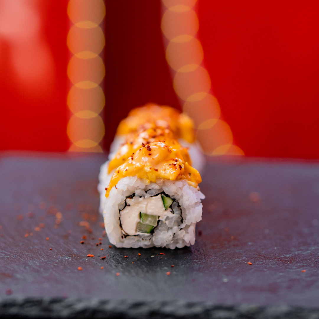 Celena Restaurante Coreano y Japones - Menu :: Whataform