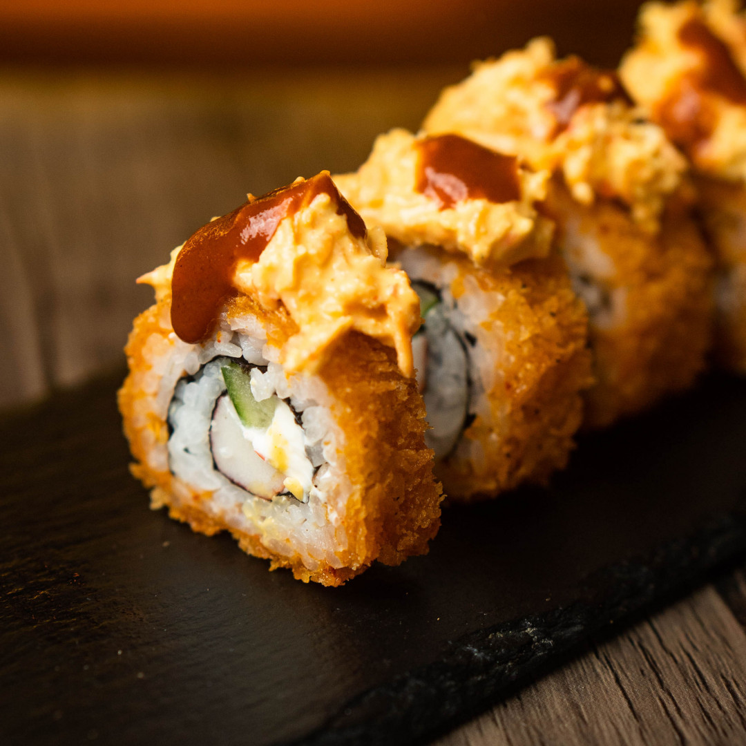 Celena Restaurante Coreano y Japones - Menu :: Whataform