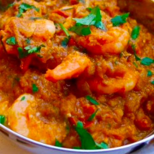 Delivereat - KORMA :: Whataform