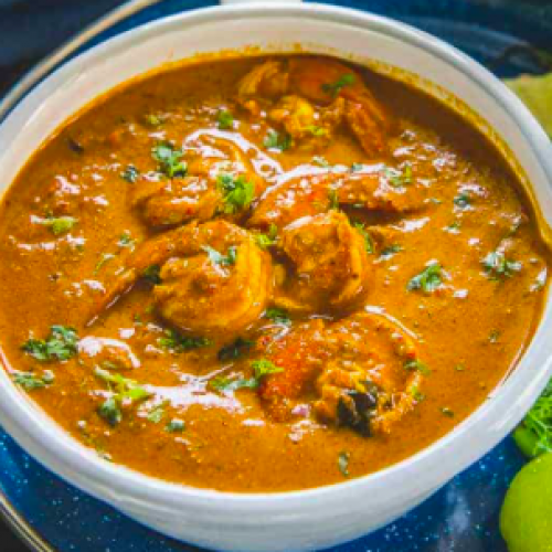 Delivereat - KORMA :: Whataform