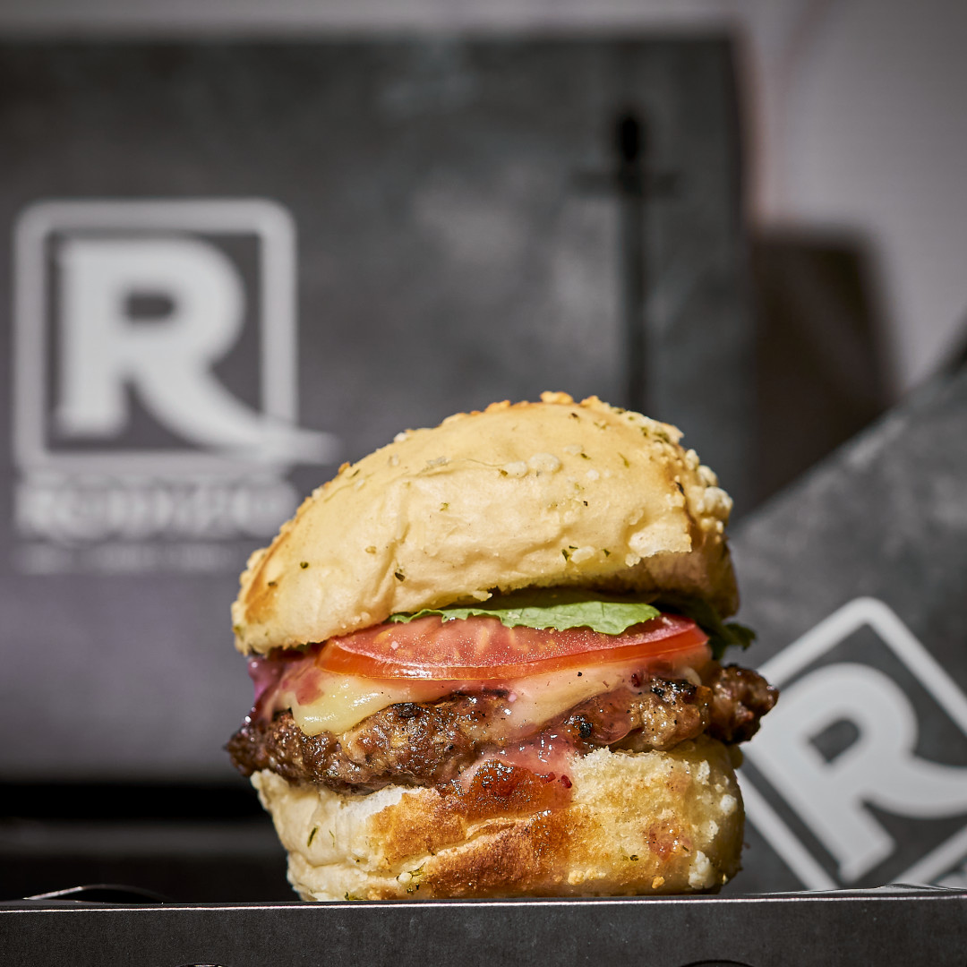 RODIZIO carne e vinho - Delivery :: Whataform