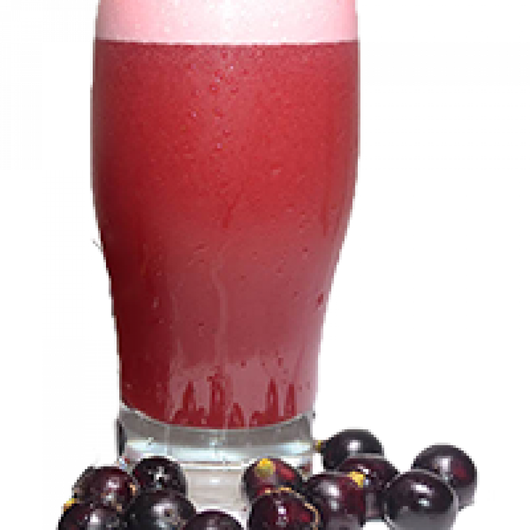 RODIZIO carne e vinho - Delivery :: Whataform