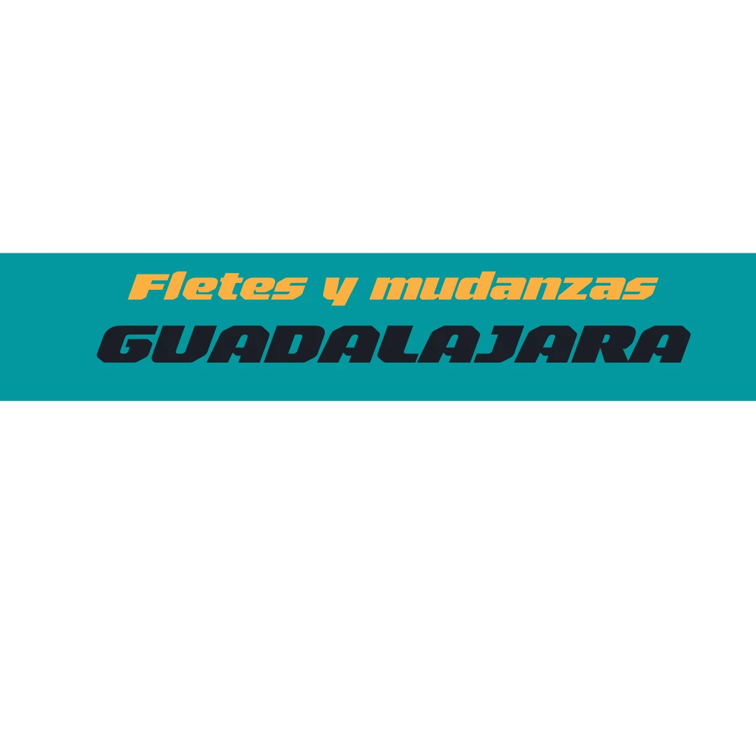 Flete Express - Cotización de Flete y/o Mudanza :: Whataform