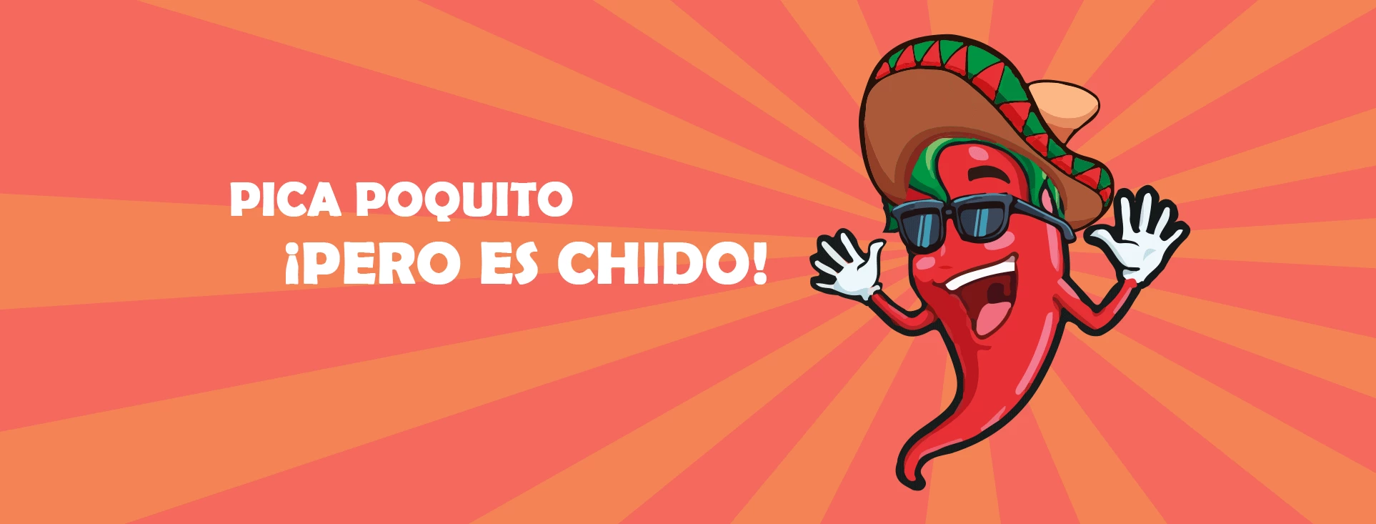 Dulces Chidos - Tienda Dulces Chidos :: Whataform