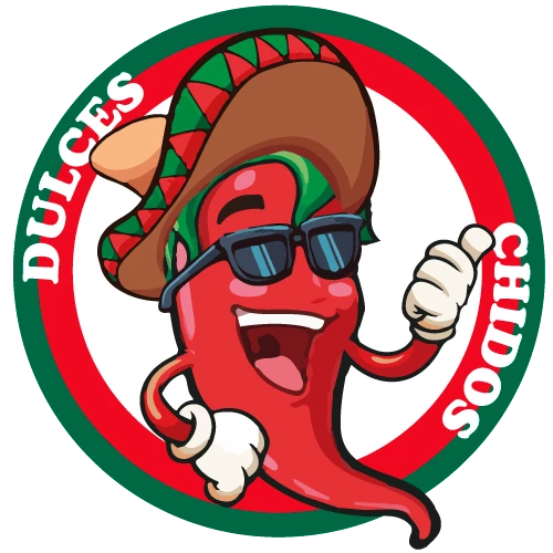 Dulces Chidos - Tienda Dulces Chidos :: Whataform